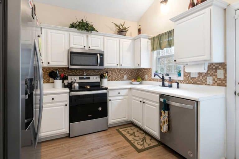 Kitchen Remodeling Gwinnett County, GA | Southern Signature